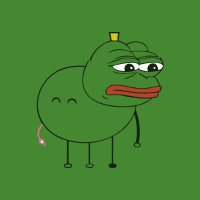 Peppen price now, Live PEPPEN price, marketcap, chart, and info | CoinCarp