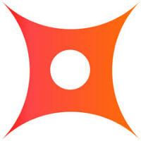 Perle price now, Live PRL price, marketcap, chart, and info | CoinCarp
