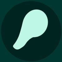 Best Perpcoin (perpcoin) Wallets | CoinCarp