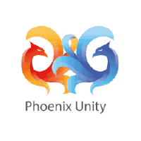 Valore Phoenix Unity Oggi - Grafico PXU in Euro e Dollaro | CoinCarp