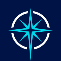 Best Photon (PHOTON) Wallets | CoinCarp