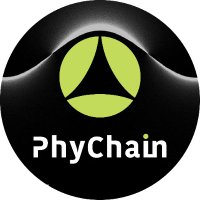 PhyChain(PHY)持幣排行榜_PhyChain富豪排行榜 | CoinCarp