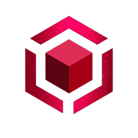 Pia-InFlame(PIAT)实时行情,Pia-InFlame(PIAT)的流通市值,24h成交额,图表以及简介 | CoinCarp