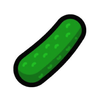 Pickle Finance price now, Live PICKLE price, marketcap, chart, and info ...