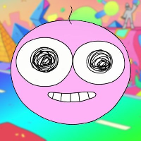 PIM PIMLING price now, Live PIM price, marketcap, chart, and info ...