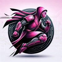 PinkNinja price now, Live PINKNINJA price, marketcap, chart, and info ...