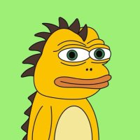 Giá Pino Hôm Nay - Biểu Đồ PINO bằng USD và VNĐ| CoinCarp