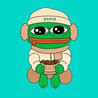 PIPI Coin(PI)实时行情,PIPI Coin(PI)的流通市值,24h成交额,图表以及简介 | CoinCarp