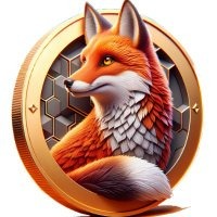 PixelProwler price now, Live PPROWLER price, marketcap, chart, and info ...