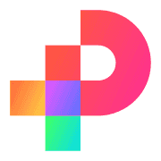 PixelVerse price now, Live PIXEL price, marketcap, chart, and info ...