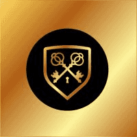 PKEY price now, Live PKEY price, marketcap, chart, and info | CoinCarp