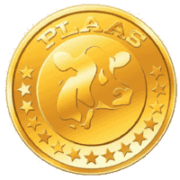PLAAS price now, Live PLS price, marketcap, chart, and info | CoinCarp