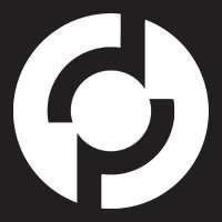 Pocket Network price now, Live POKT price, marketcap, chart, and info ...