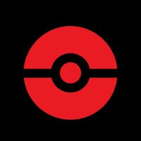 PokeBattle (POKE-USD) Historical Prices | CoinCarp