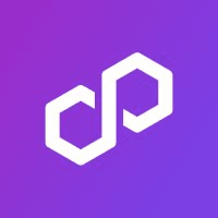 Polygon Ecosystem Token price now, Live POL price, marketcap, chart ...