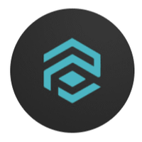 Polytrade Finance(TRADE)实时行情,Polytrade Finance(TRADE)的流通市值,24h成交额,图表以及 ...