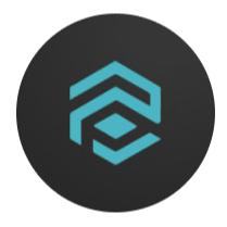Polytrade Finance(TRADE) Reflections Mint at April 10, 2024 UTC | CoinCarp
