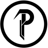 Buy Polyverse PATIC: Securely Buy & Sell PTC | CoinCarp