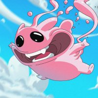 poom (POOM-USD) Historical Prices | CoinCarp