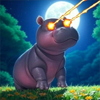 POPPY price now, Live POPPY price, marketcap, chart, and info | CoinCarp