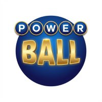 powerball (POWERBALL-USD) Historical Prices | CoinCarp
