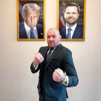 President of Ireland (Conor-USD) President of Ireland 이후 과거 가격 발행 가격