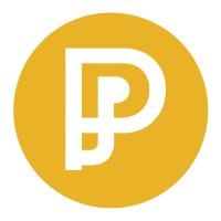 priceless Coin price now, Live PRICELESS price, marketcap, chart, and ...