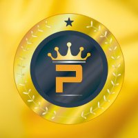 Top PRIME (PRIME) Wallets | CoinCarp