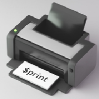 Best PRINT (PRINT) Wallets | CoinCarp