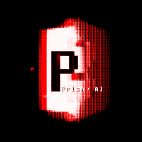 PrismAI price now, Live PRISM price, marketcap, chart, and info | CoinCarp