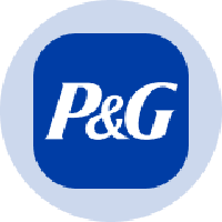 Procter & Gamble Tokenized Stock (Ondo) price now, Live PGon price ...