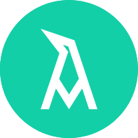 Project Merlin price now, Live MRLN price, marketcap, chart, and info ...