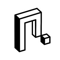 PropBlock price now, Live PBT price, marketcap, chart, and info | CoinCarp