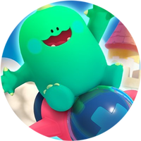 Puffverse Token price now, Live PFVS price, marketcap, chart, and info ...