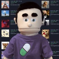 лучшие Pump Fun Puppet ({символ}) кошельки | CoinCarp