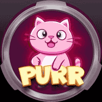 Purr(PURR)实时行情,Purr(PURR)的流通市值,24h成交额,图表以及简介 | CoinCarp