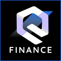 Buy Q.Finance: Securely Buy & Sell QFIN | CoinCarp