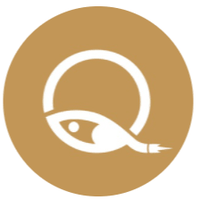 QFinance price now, Live QFI price, marketcap, chart, and info | CoinCarp