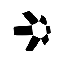 Top 100 Quant Rich Address List | CoinCarp