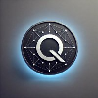Quantum Chain price now, Live QCC price, marketcap, chart, and info ...