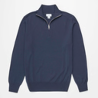 Quarter zip(QUARTERZIP)価格・推移歴史・リアルタイムチャート、収益率 | CoinCarp