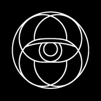 Quasar price now, Live QUASAR price, marketcap, chart, and info | CoinCarp