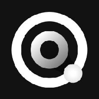 Qubetics price now, Live TICS price, marketcap, chart, and info | CoinCarp