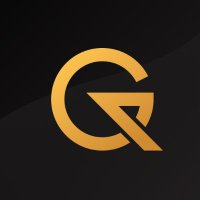 Quorium price now, Live QGOLD price, marketcap, chart, and info | CoinCarp