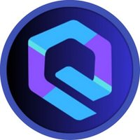 QVA Network price now, Live QVA price, marketcap, chart, and info ...