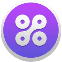 Radium price now, Live RADS price, marketcap, chart, and info | CoinCarp