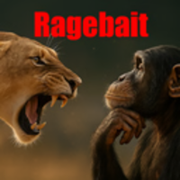 RageBait (RAGEBAIT-USD) Historical Prices | CoinCarp