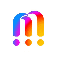 Raiinmaker(COIIN) Tokenomics and ICO/IDO (Token Sale) info | CoinCarp