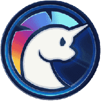 Rainbow Token price now, Live RBW price, marketcap, chart, and info ...