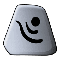 RAL RUNE - Rune.Game price now, Live RAL price, marketcap, chart, and ...